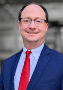 Kevin J. Funk - Richmond, Chesterfield, Henrico, VA | Durrette, Arkema ...